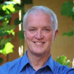 About Us - PHL Surveyors